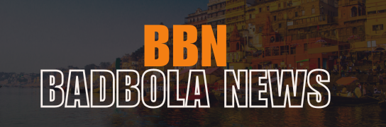 CBSE Revaluation 2025 Dates: CBSE 12th Revaluation from May 21, Class ...